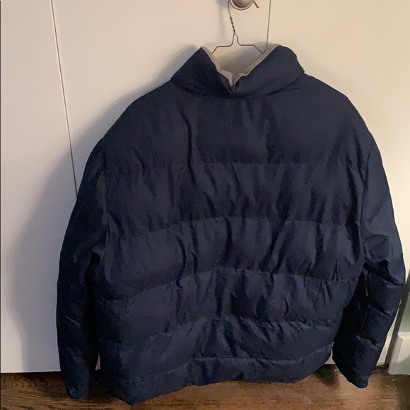 Faded Glory | Jackets & Coats | Mens Faded Glory Puffer Jacket | Poshmark